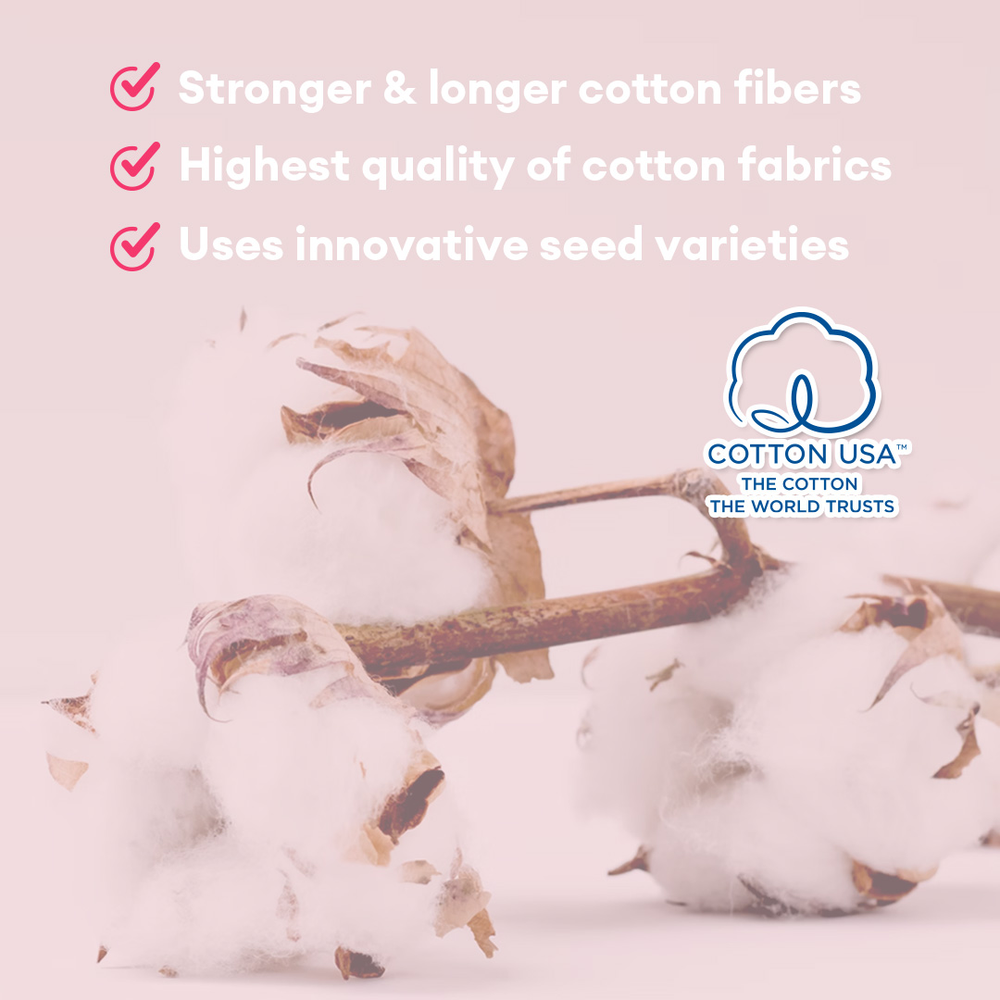 Jean Perry Malaysia Official Brand Store Bedsheet, Pillow & Bedding