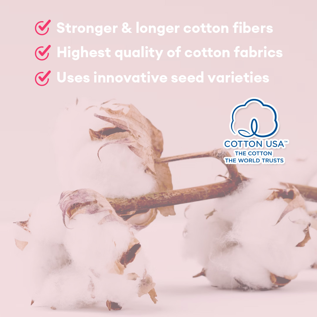 Jean Perry Malaysia Official Brand Store Bedsheet, Pillow & Bedding