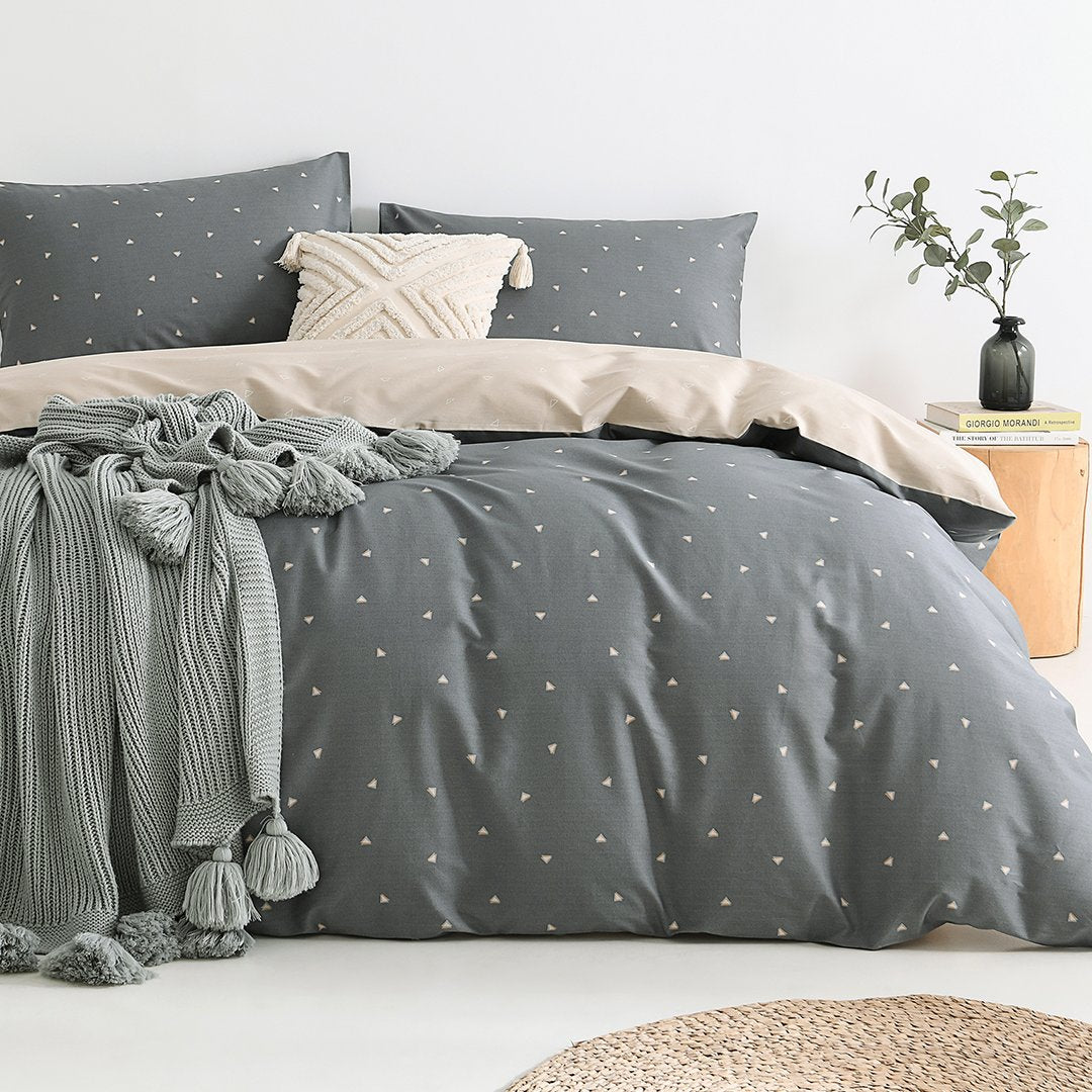 Jean Perry Malaysia Official Brand Store Bedsheet, Pillow & Bedding