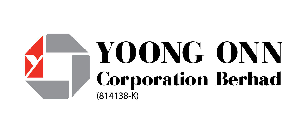 ALL PRODUCT – Jean Perry