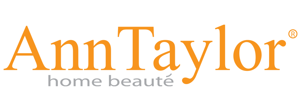 Jean Perry Malaysia Official Brand Store Bedsheet, Pillow & Bedding