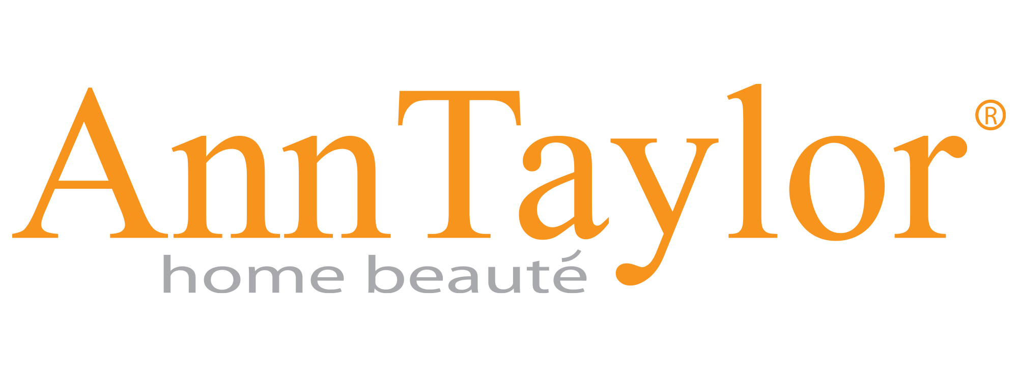 Jean Perry Malaysia Official Brand Store Bedsheet, Pillow & Bedding