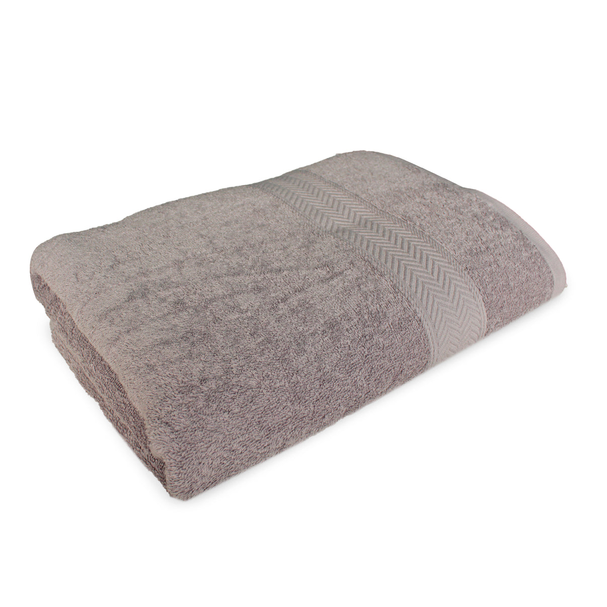 Novelle Authentic Hotel Bath Towel – Jean Perry
