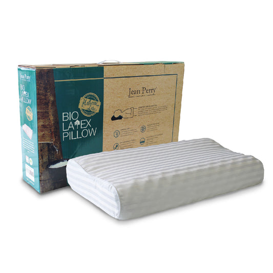 JEAN PERRY – Jean Perry