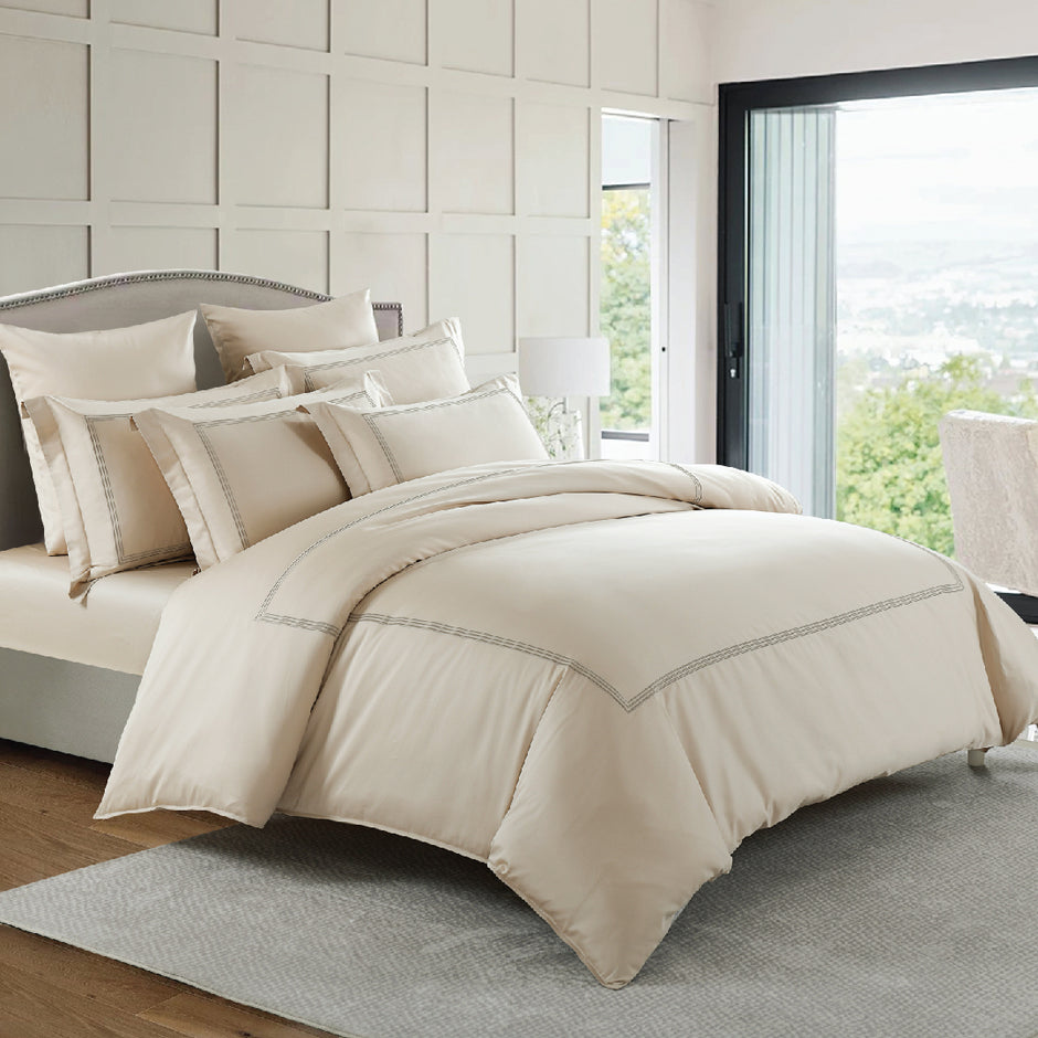 QUILT COVER SETS – Jean Perry