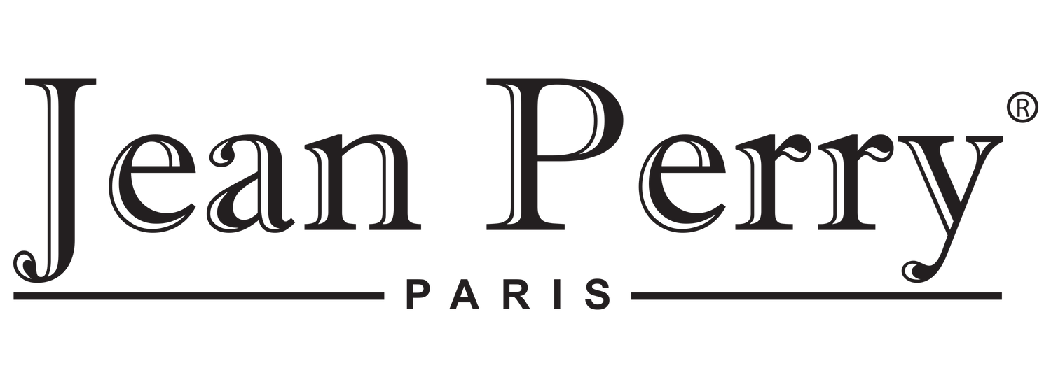 Jean Perry Malaysia Official Brand Store Bedsheet, Pillow & Bedding