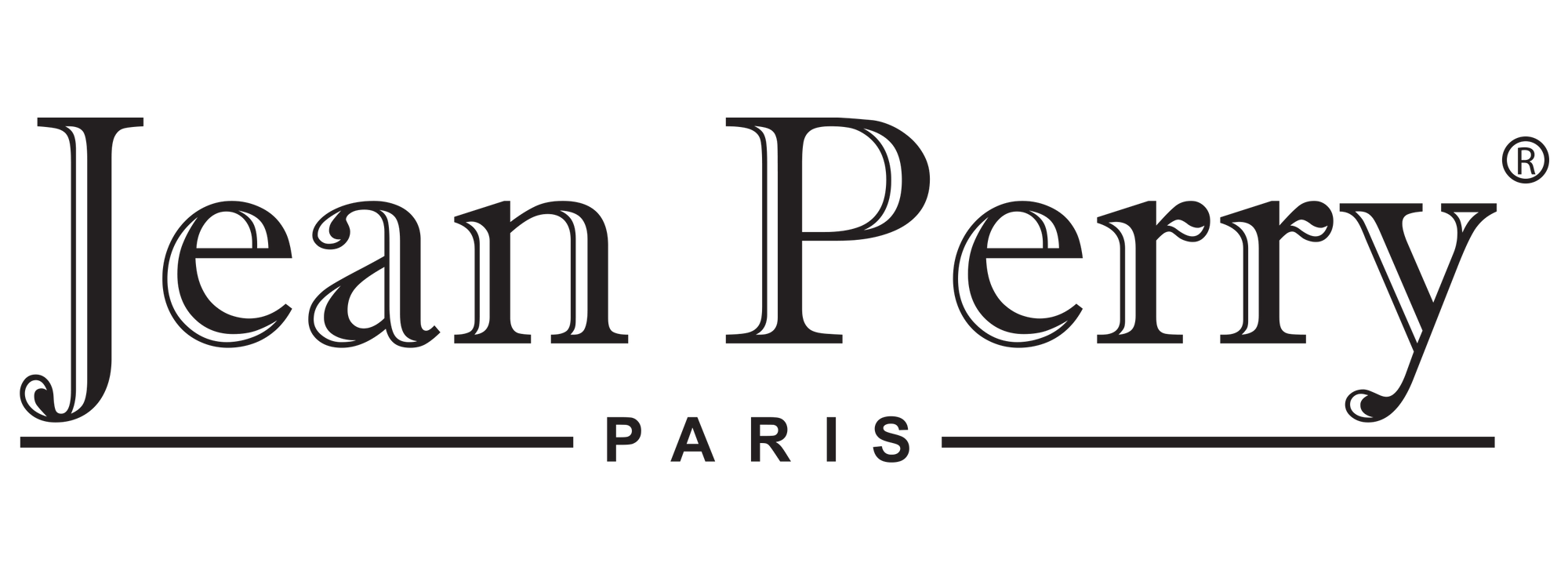 Jean Perry Malaysia Official Brand Store Bedsheet, Pillow & Bedding