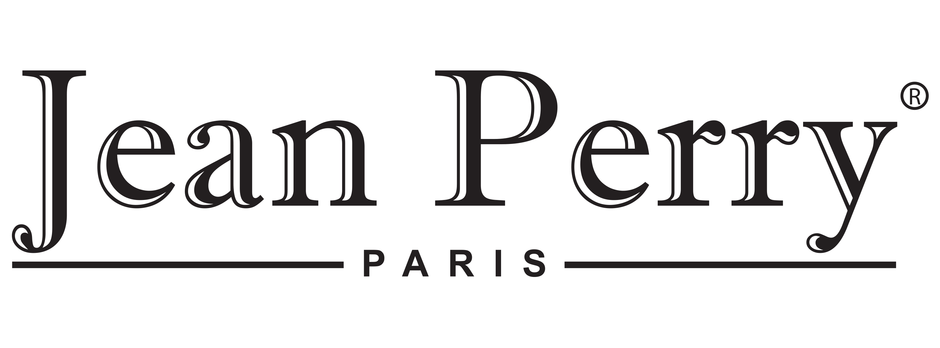 Jean Perry Malaysia Official Brand Store Bedsheet, Pillow & Bedding