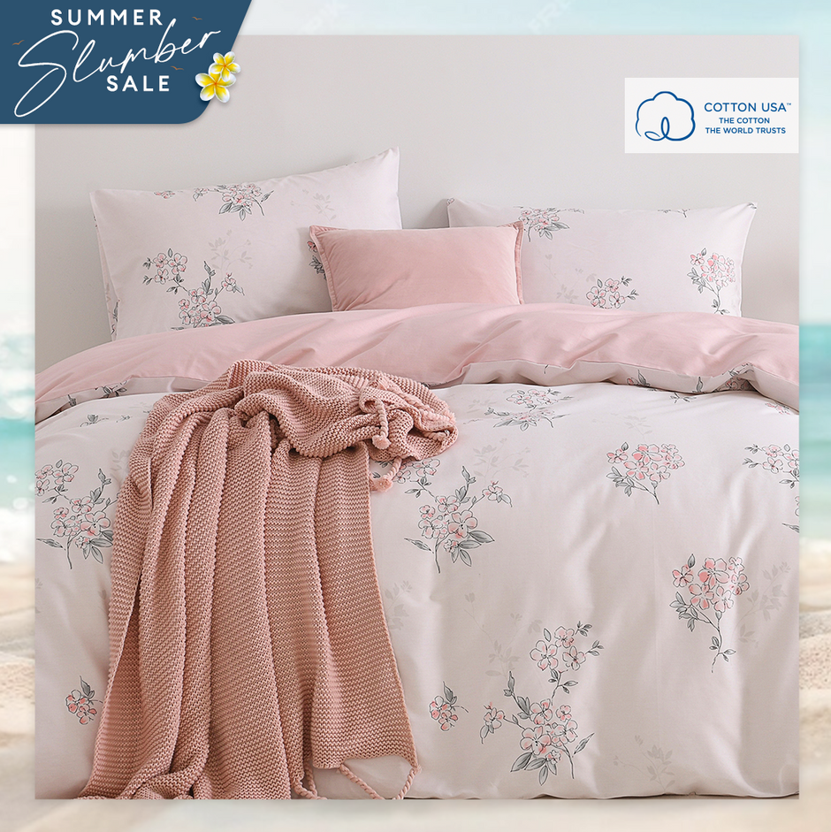 PILLOW – Jean Perry