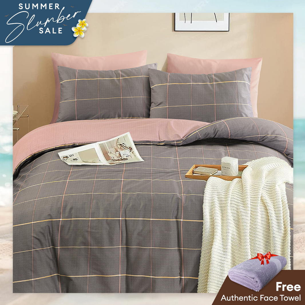 JEAN PERRY – Jean Perry