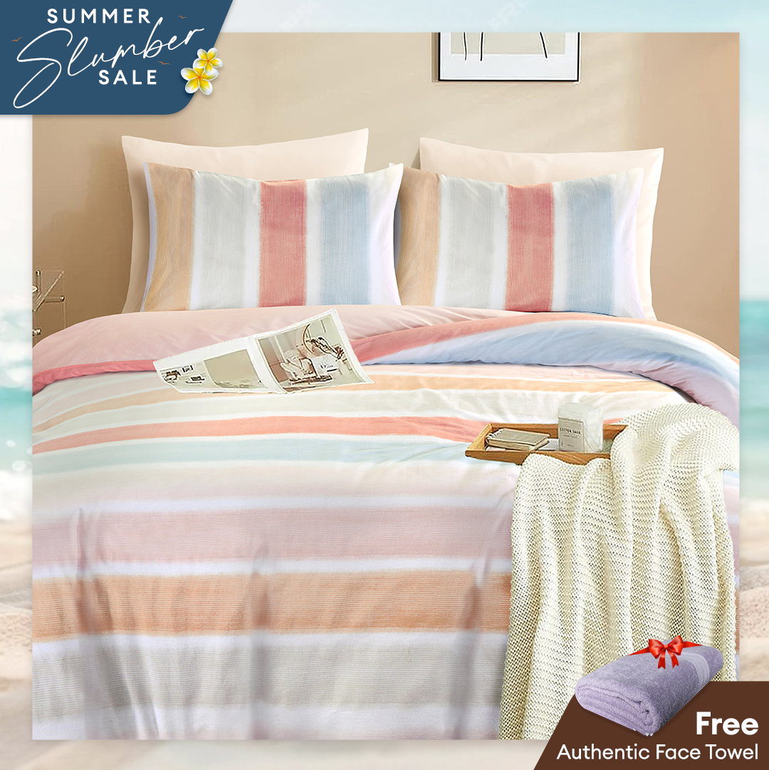 PILLOW – Jean Perry