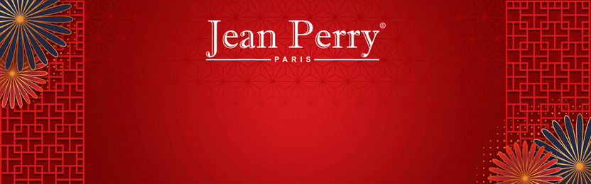 Jean Perry Malaysia Official Brand Store Bedsheet, Pillow & Bedding