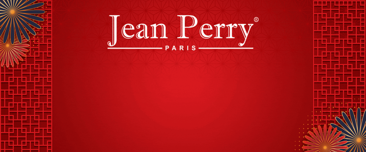 Jean Perry Malaysia Official Brand Store Bedsheet, Pillow & Bedding