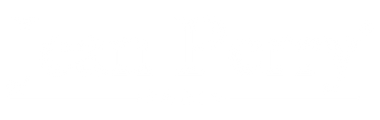 JEAN PERRY – Jean Perry