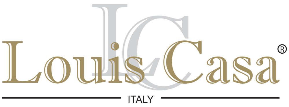 Jean Perry Malaysia Official Brand Store Bedsheet, Pillow & Bedding