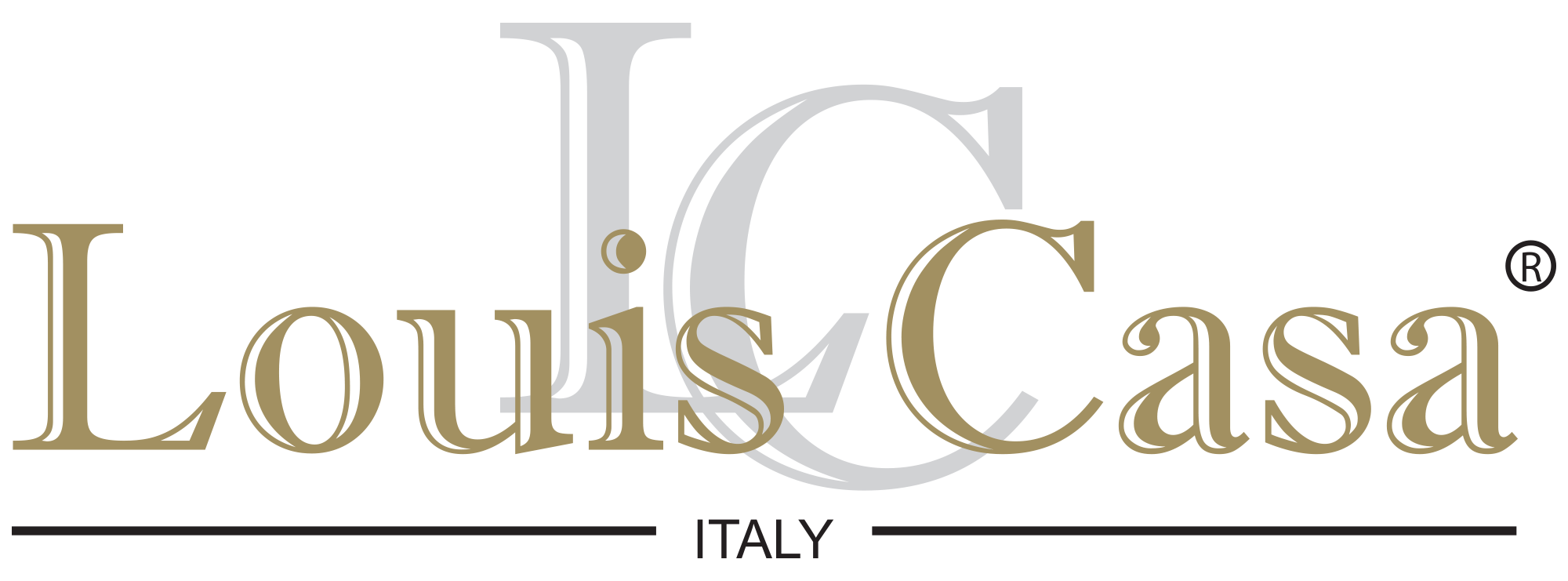 Jean Perry Malaysia Official Brand Store Bedsheet, Pillow & Bedding