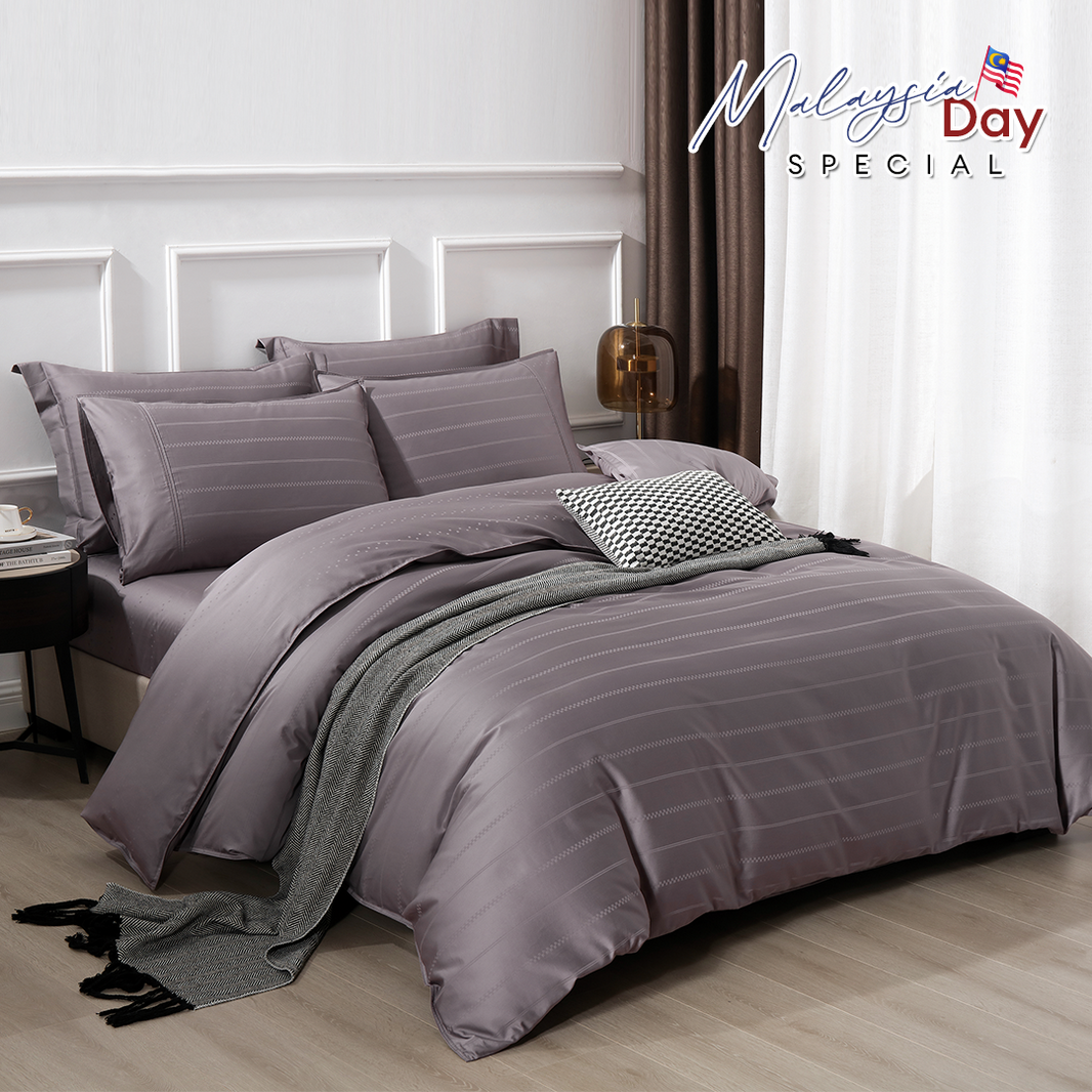 JEAN PERRY – Jean Perry