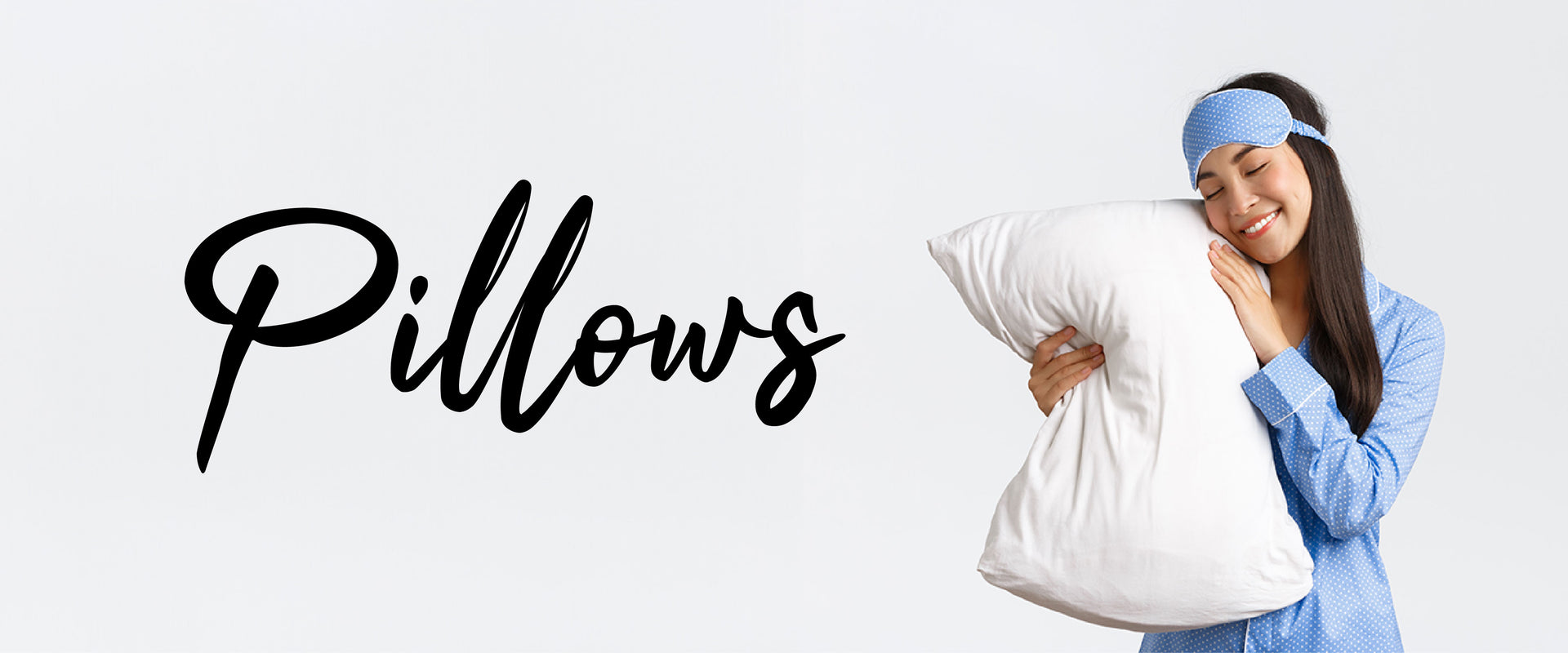 PILLOW – Jean Perry