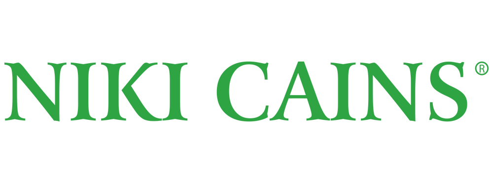 Jean Perry Malaysia Official Brand Store Bedsheet, Pillow & Bedding