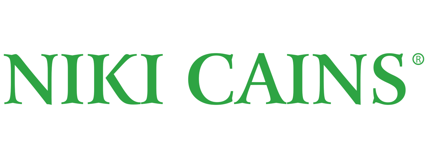 Jean Perry Malaysia Official Brand Store Bedsheet, Pillow & Bedding