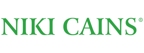 Jean Perry Malaysia Official Brand Store Bedsheet, Pillow & Bedding