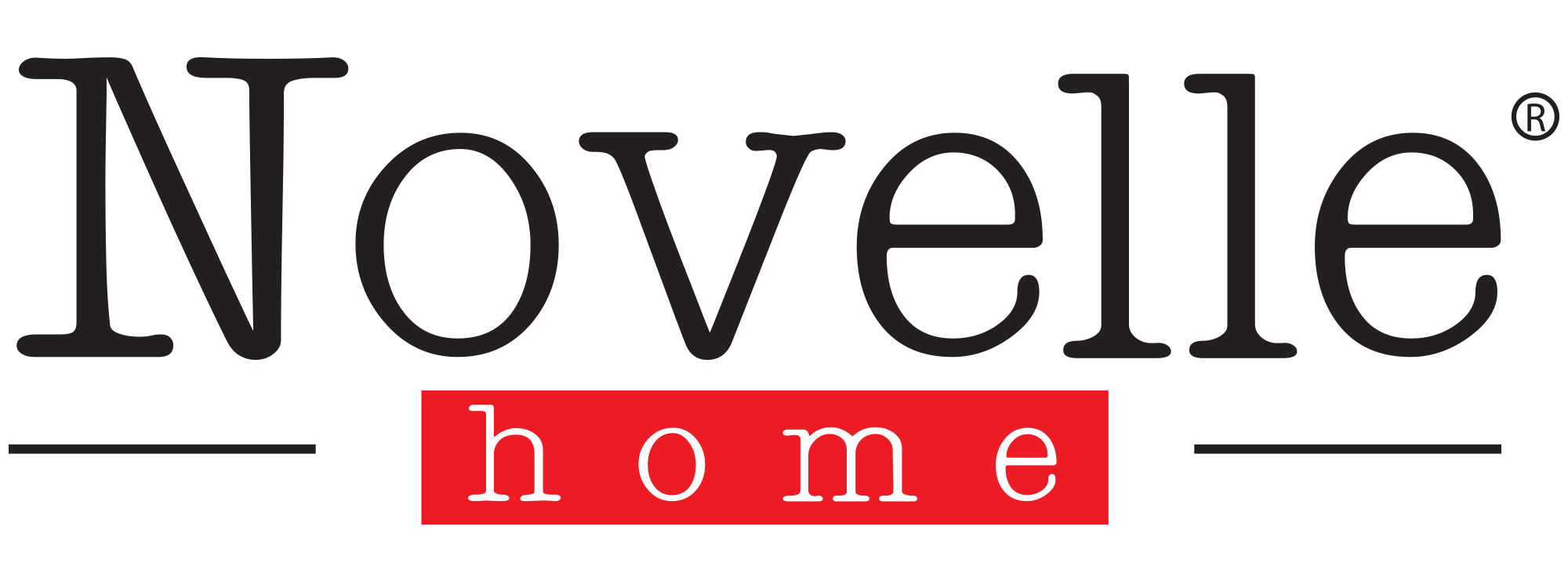 Jean Perry Malaysia Official Brand Store Bedsheet, Pillow & Bedding