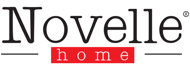 Jean Perry Malaysia Official Brand Store Bedsheet, Pillow & Bedding