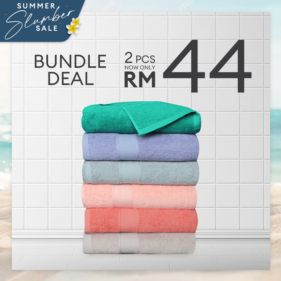 JEAN PERRY – Jean Perry