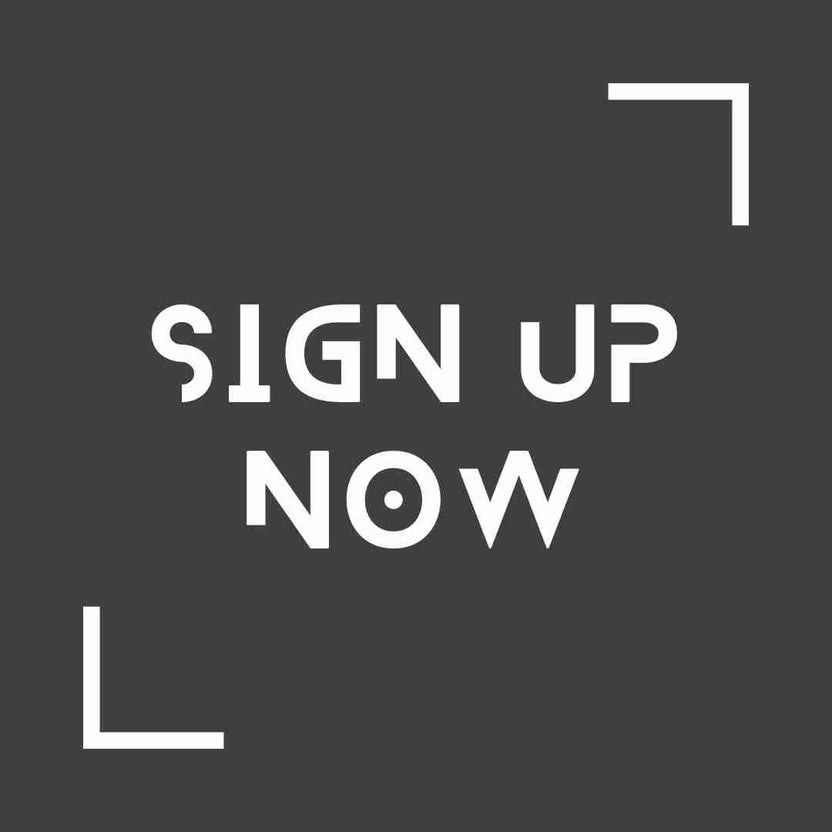 Jean Perry Malaysia Official Brand Store Bedsheet, Pillow & Bedding