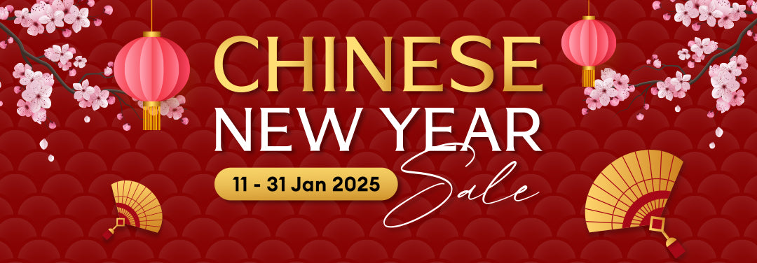 Jean Perry Malaysia Official Brand Store Bedsheet, Pillow & Bedding