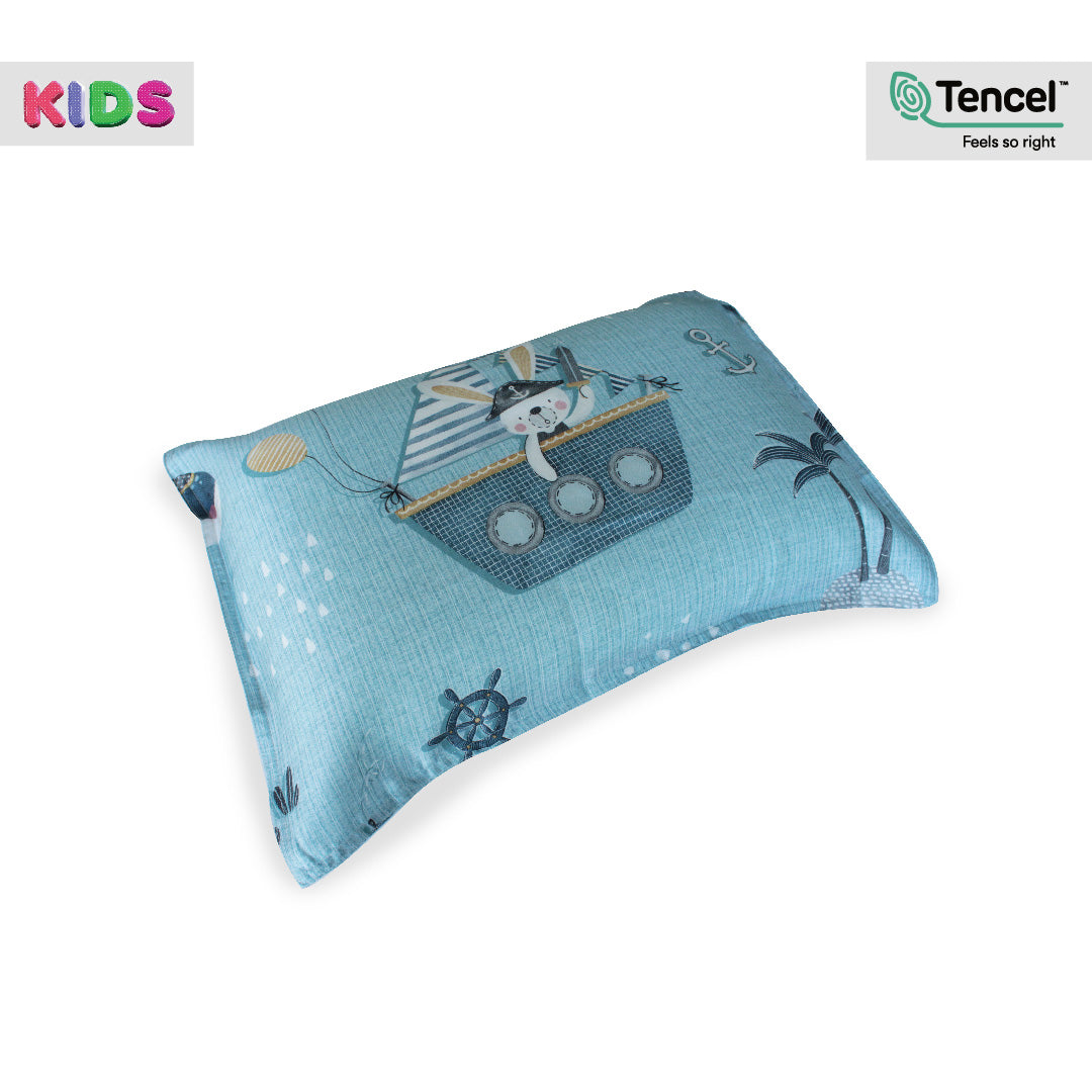 Jean Perry Malaysia Official Brand Store Bedsheet, Pillow & Bedding