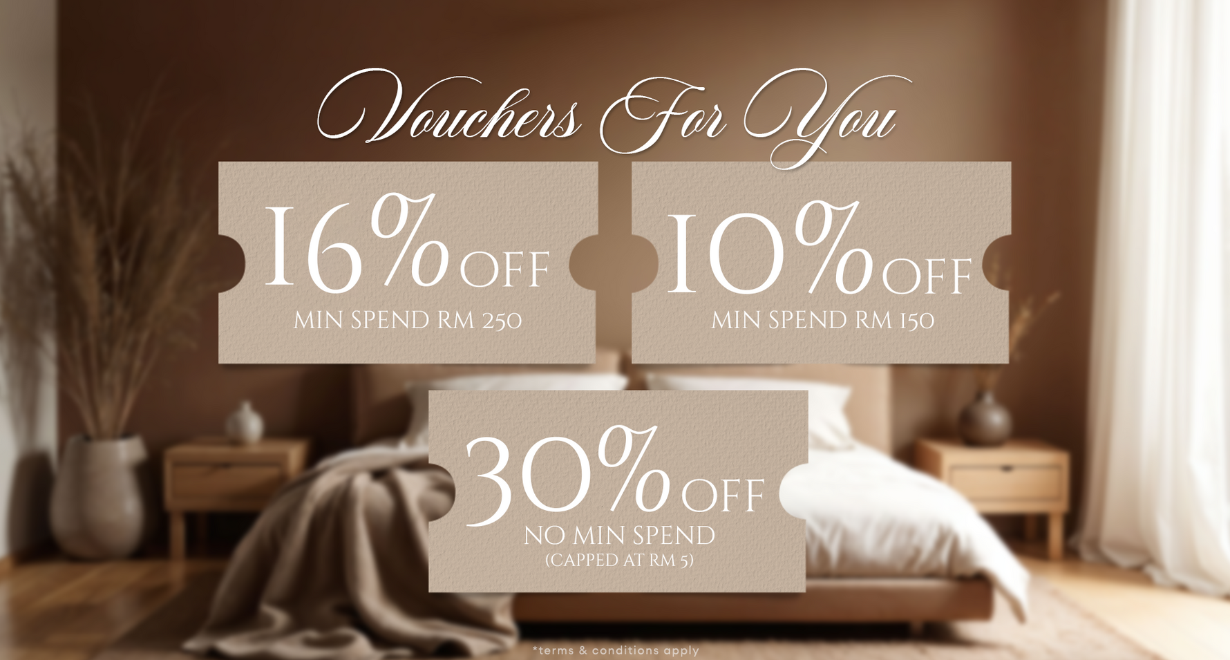 COMFORTER SET – Jean Perry