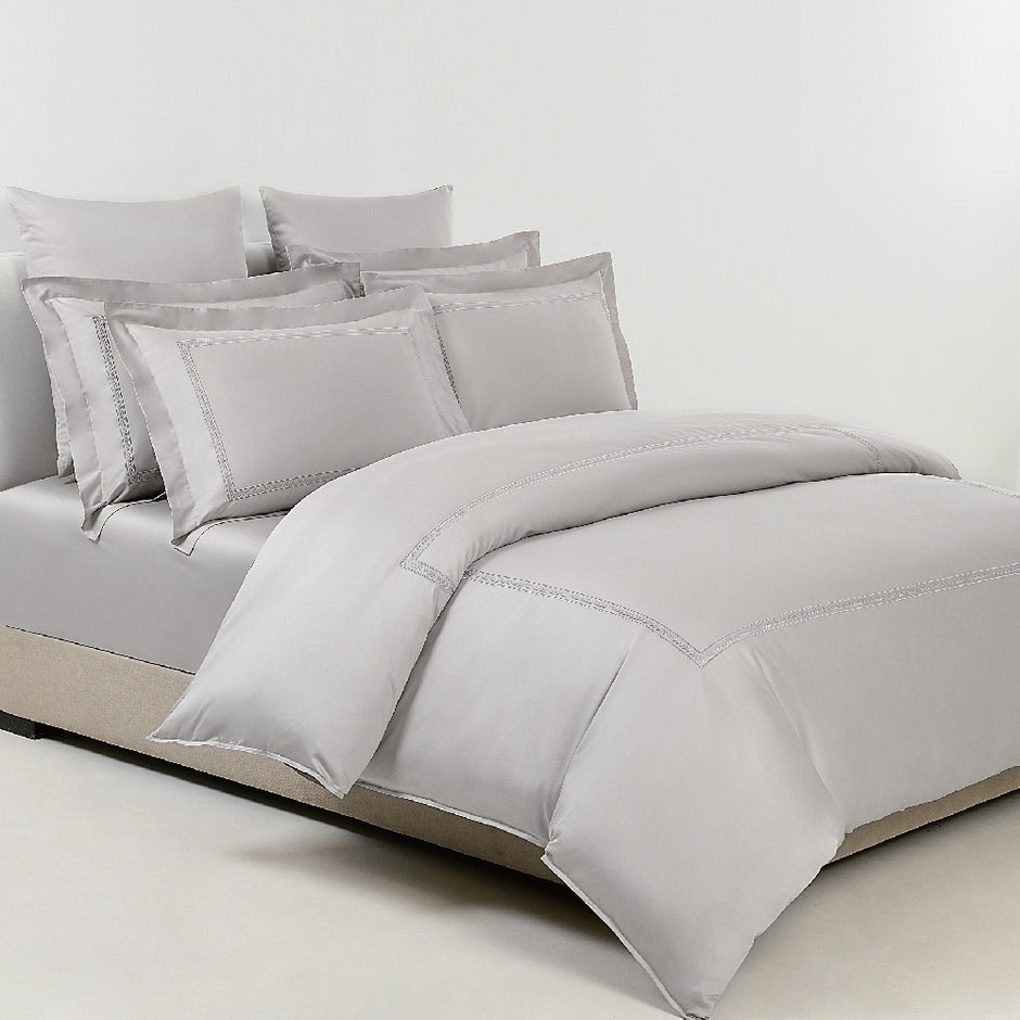 JEAN PERRY – Jean Perry