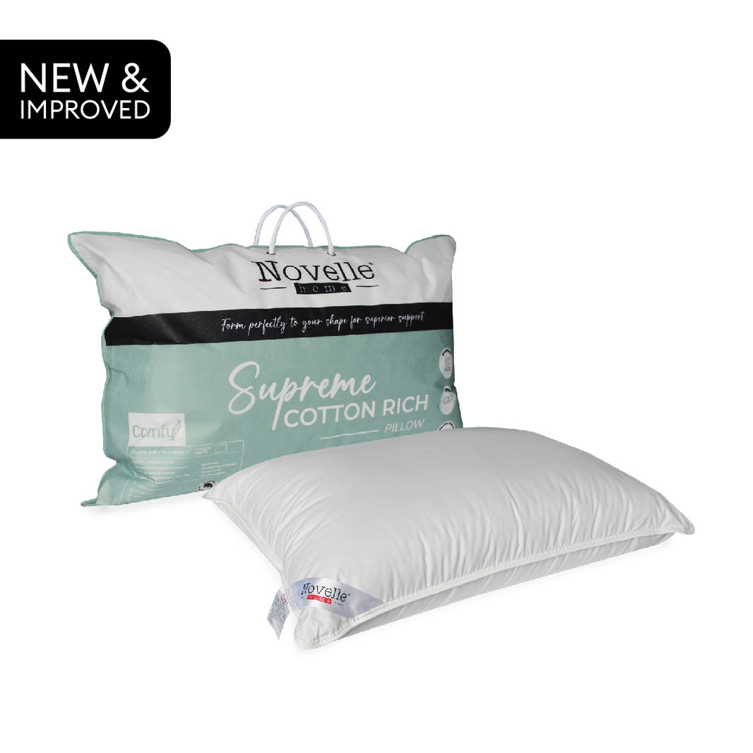 Jean Perry Malaysia Official Brand Store Bedsheet, Pillow & Bedding