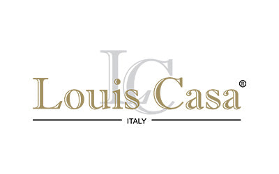 Jean Perry Malaysia Official Brand Store Bedsheet, Pillow & Bedding